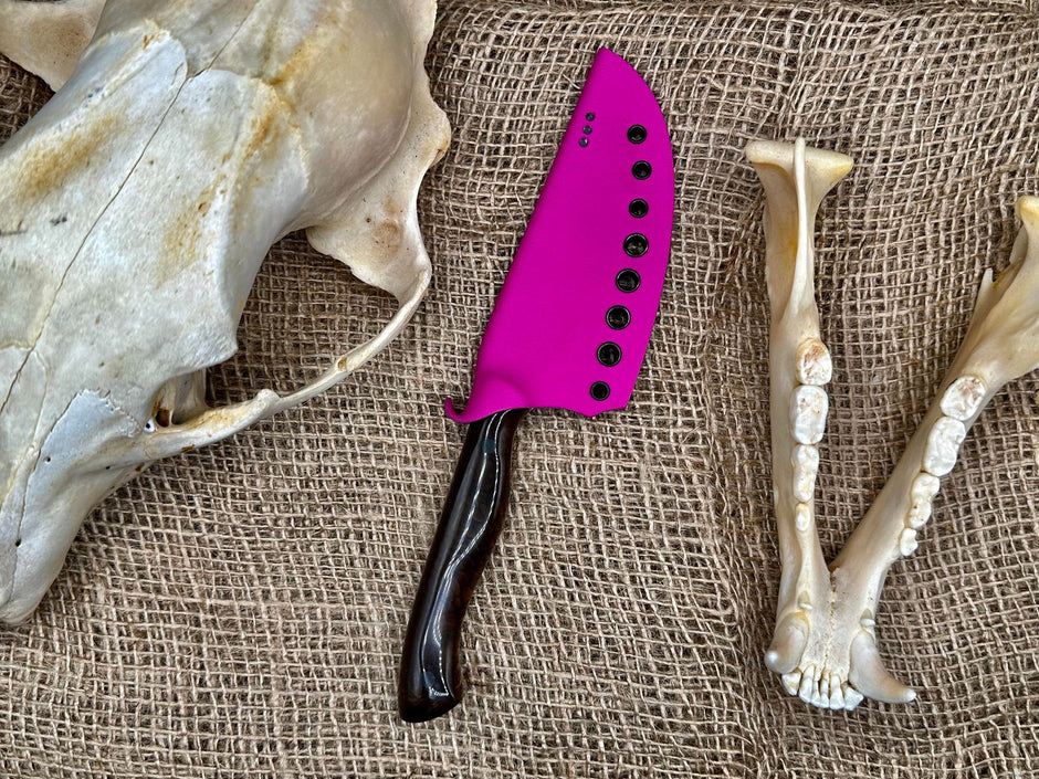 roadhouse knives roadhouse knife and tool rkt roadhouseknives.com ...