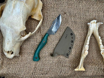 roadhouse knives roadhouse knife and tool rkt roadhouseknives.com ...