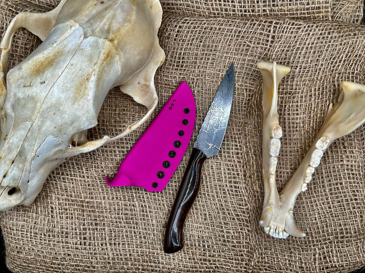 roadhouse knives roadhouse knife and tool rkt roadhouseknives.com ...