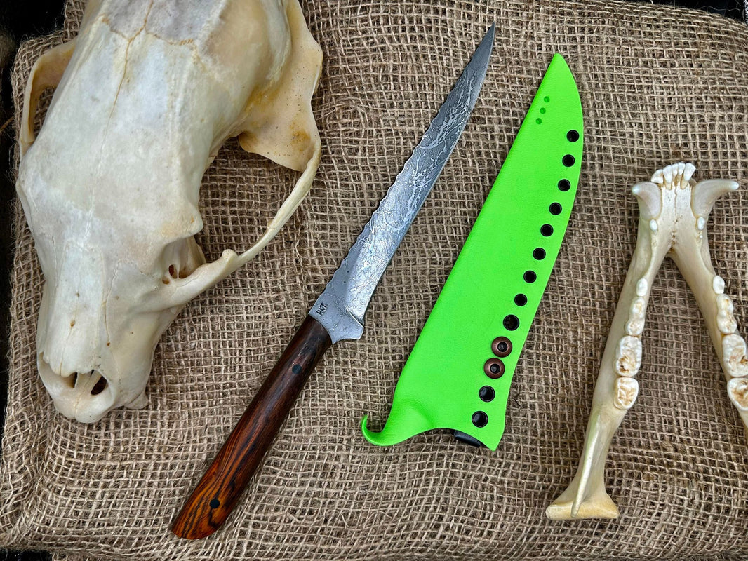 roadhouse knives roadhouse knife and tool rkt roadhouseknives.com ...