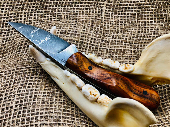 roadhouse knives roadhouse knife and tool rkt roadhouseknives.com ...