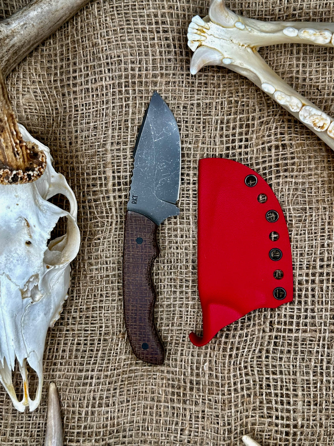 roadhouse knives roadhouse knife and tool rkt roadhouseknives.com ...