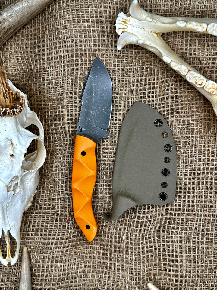 roadhouse knives roadhouse knife and tool rkt roadhouseknives.com ...