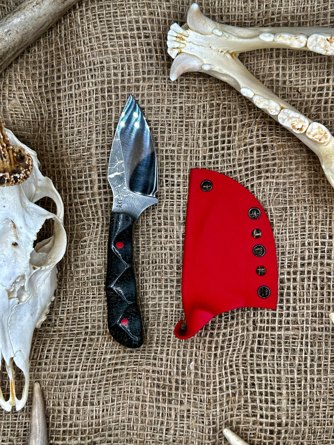 roadhouse knives roadhouse knife and tool rkt roadhouseknives.com ...