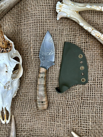 roadhouse knives roadhouse knife and tool rkt roadhouseknives.com ...