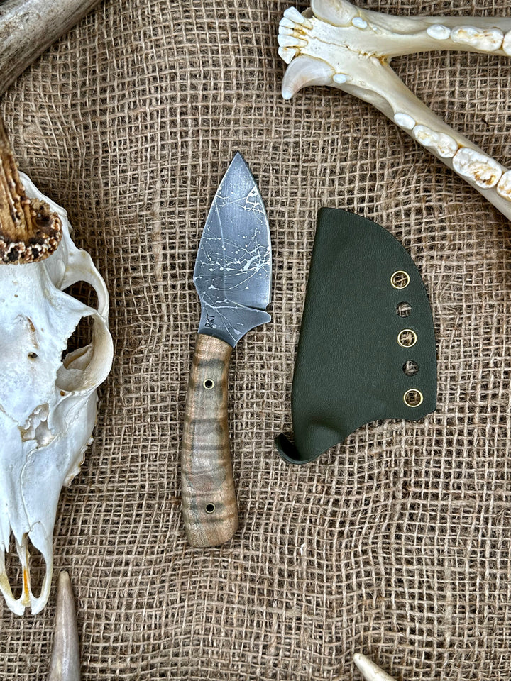 roadhouse knives roadhouse knife and tool rkt roadhouseknives.com ...