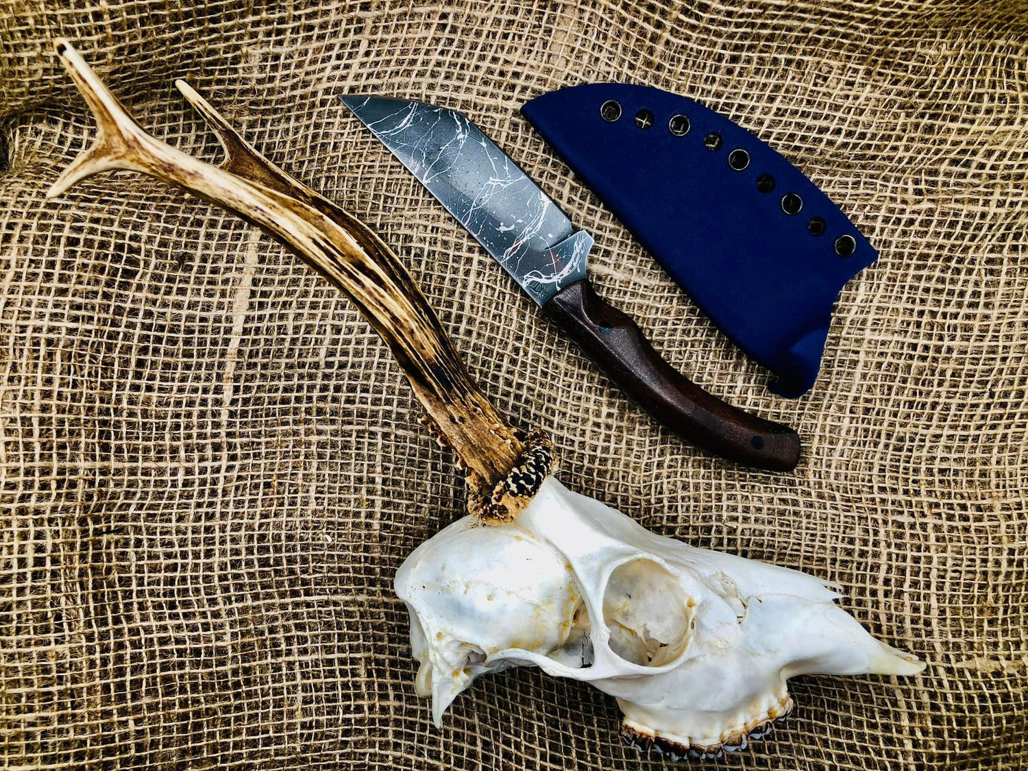 roadhouse knives roadhouse knife and tool rkt roadhouseknives.com ...